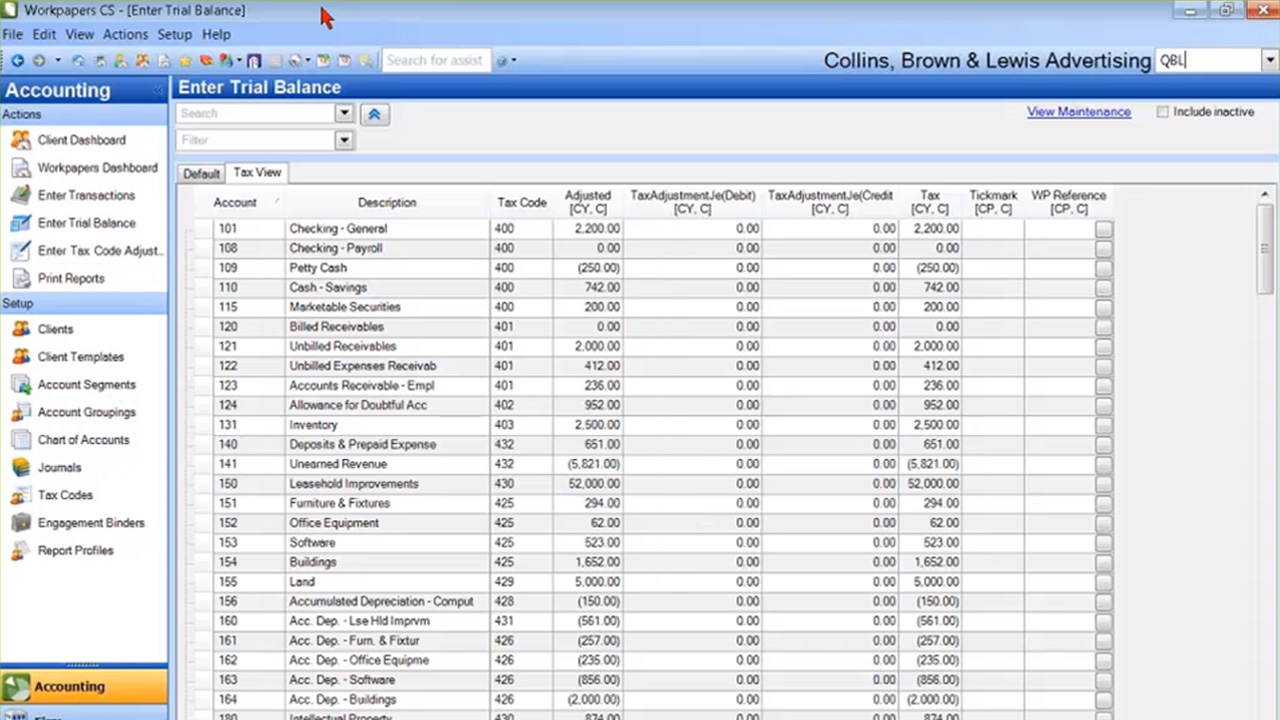 Microsoft excel student trial - fluidlasopa