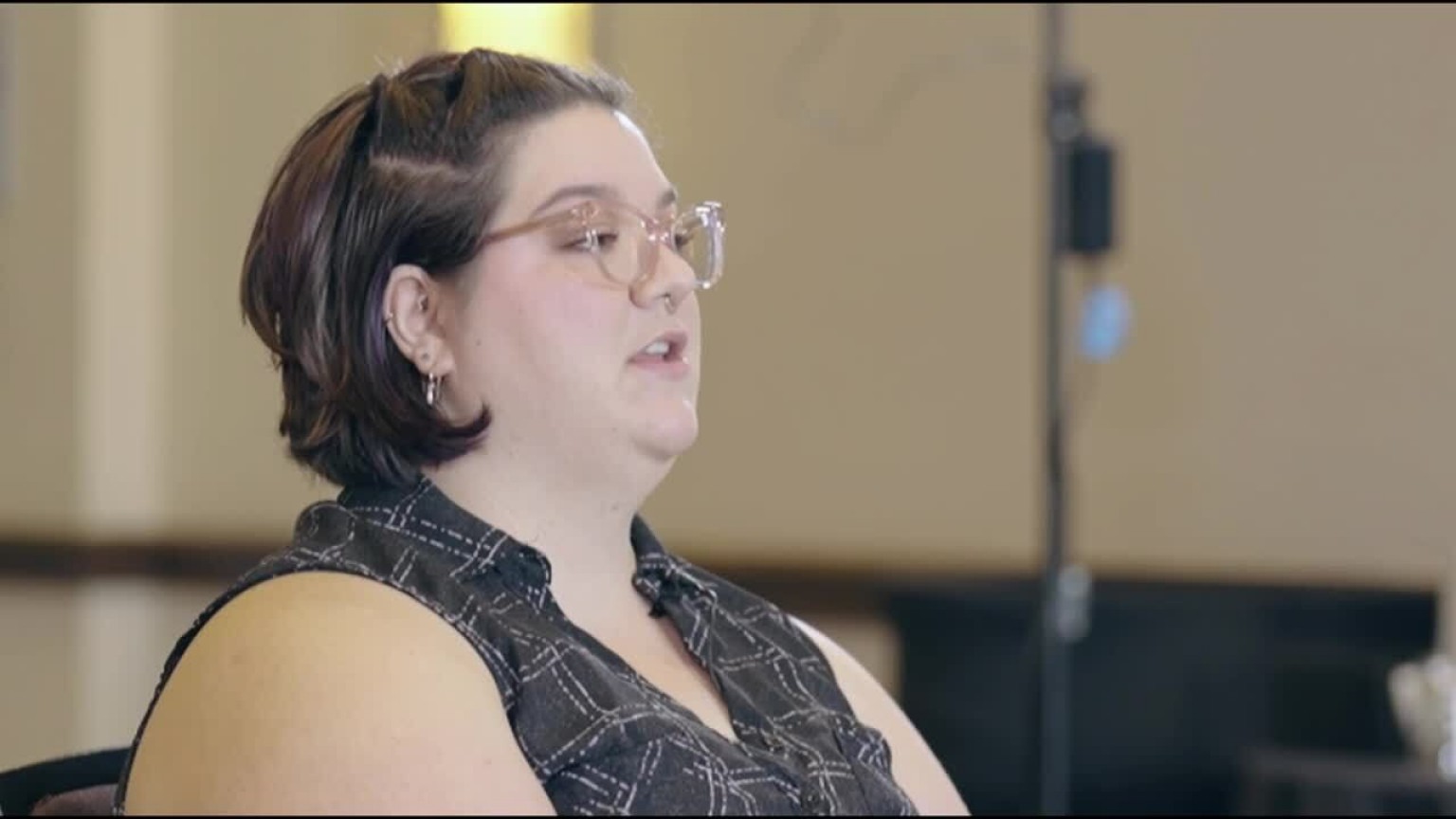 AuditWatch | Audit training & consulting for accounting professionals ...