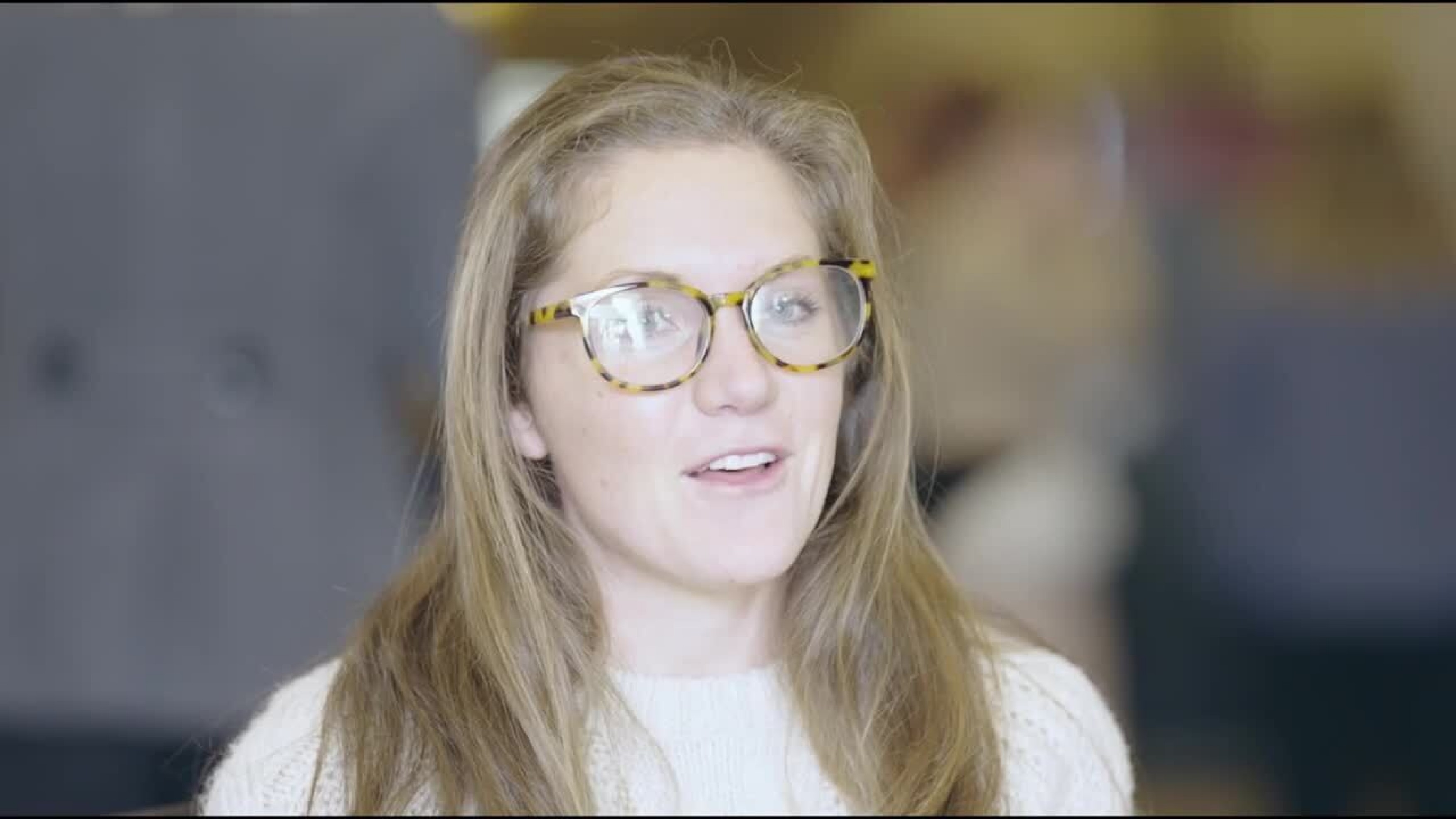 AuditWatch | Audit training & consulting for accounting professionals ...